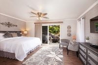 Fallbrook Garden Destination Wedding Venue - Los Willows