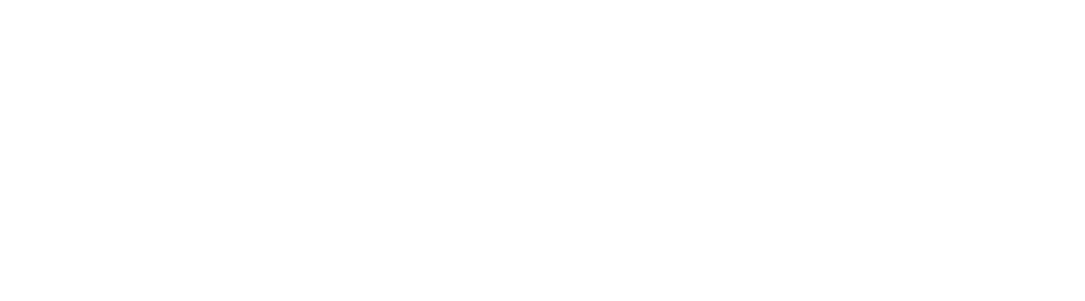 San Diego Wedding Venue & Garden Estate - Los Willows